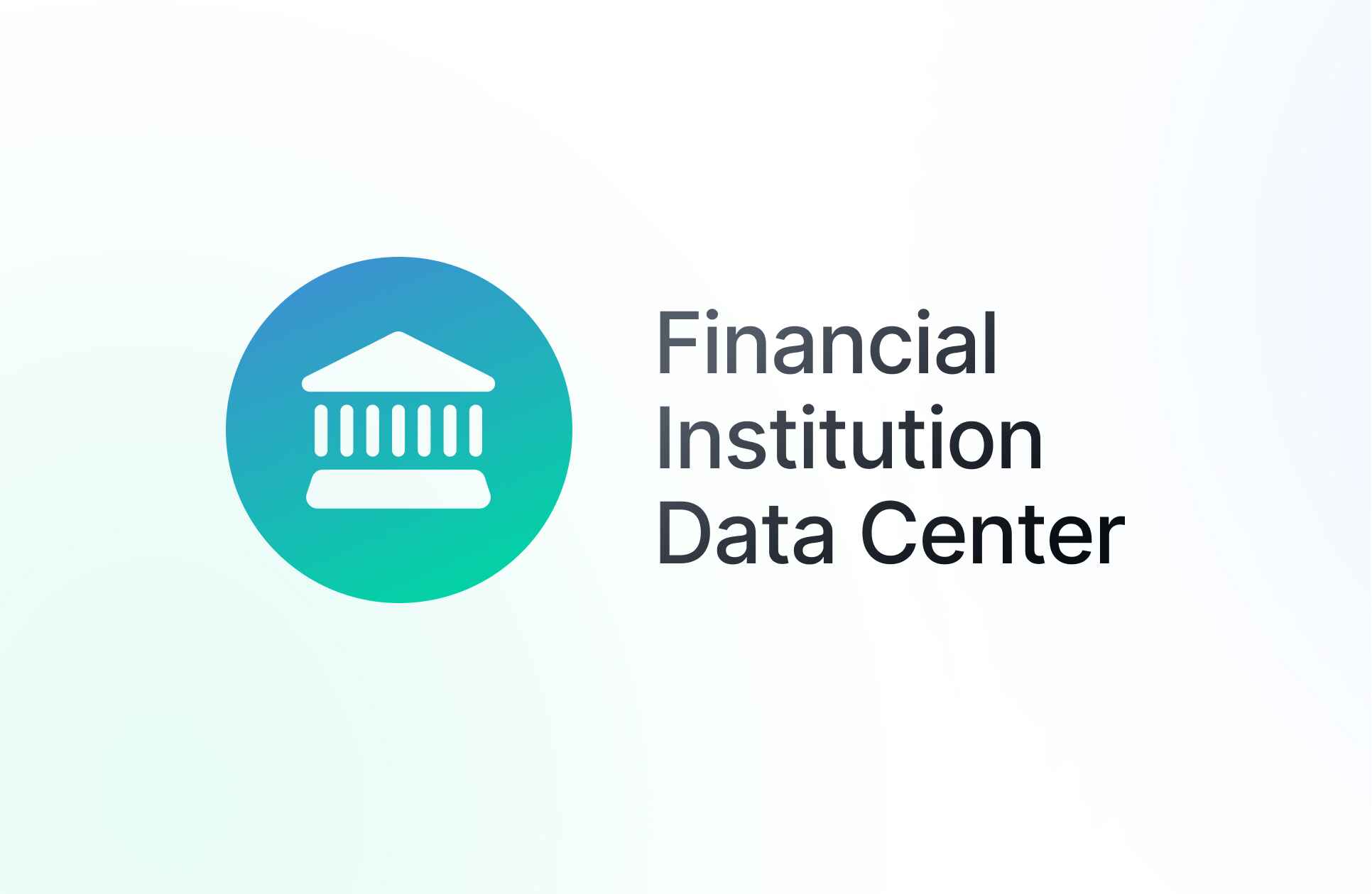 Financial Institution | AI Video Camera Software Case Study